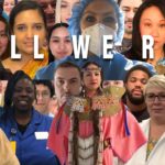 Julie & Julia - Bon appetit! - One Road at a Time